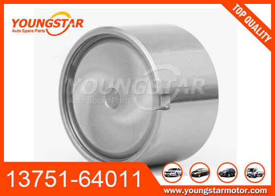 13751-64011 Toyota 밸브 리프터 2C 3C 1RZ 태핏 캠 플로워